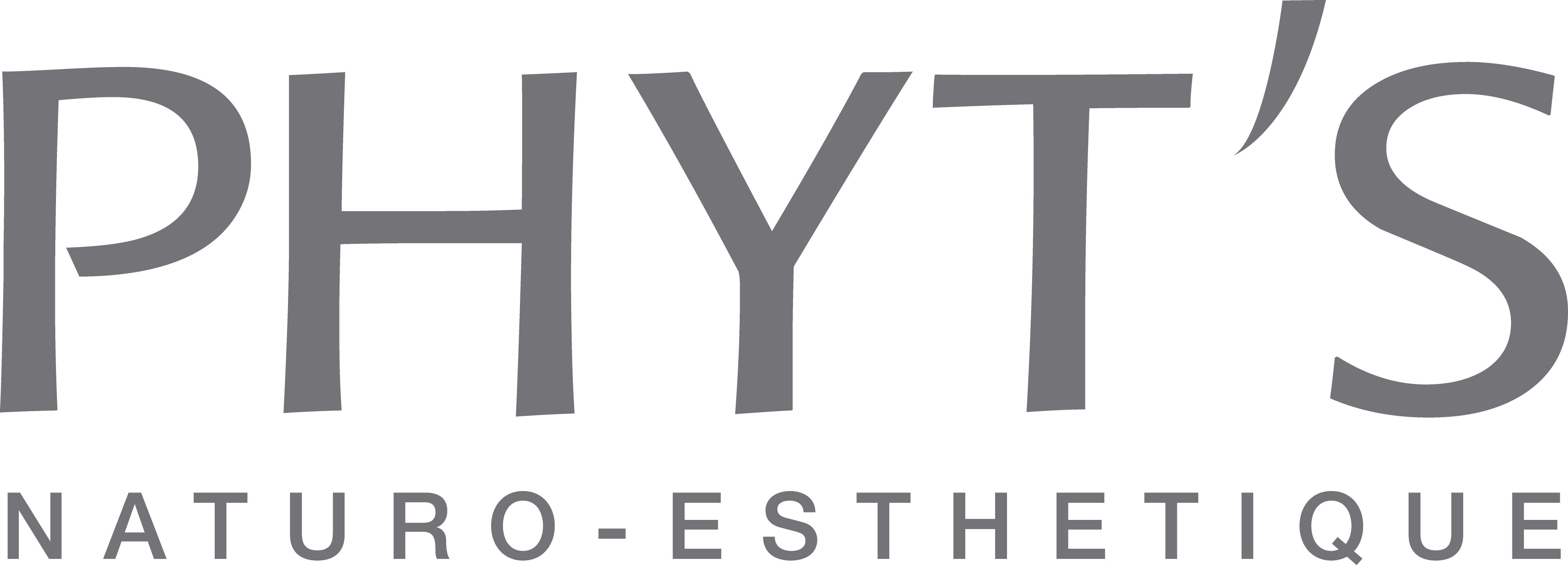 PHYT’S - aktívna bio kozmetika